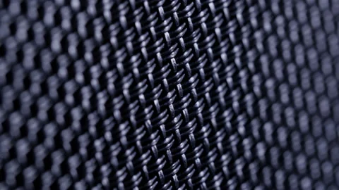 Plastic fabrics background. | Stock Video | Pond5