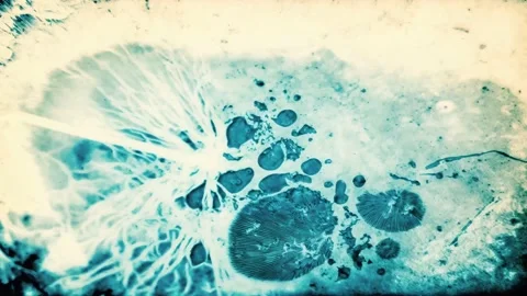 Fire Bubbles Stock Videos – Royalty-Free HD & 4K Videos | Pond5