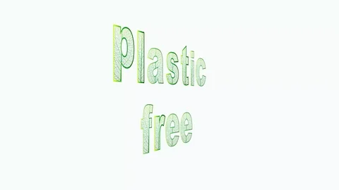 Plastic Waste Vector Stock Videos – Royalty-Free HD & 4K Videos | Page 3