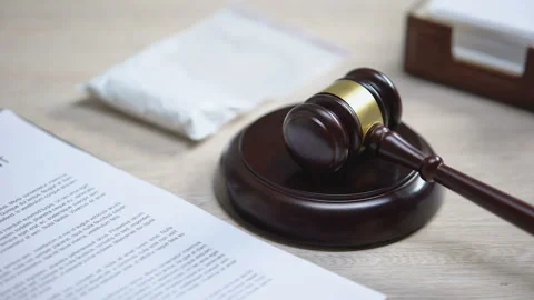 Sound‑Packnet Stock Videos – Royalty-Free HD & 4K Videos | Pond5