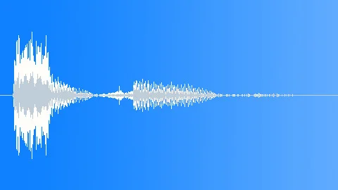 Pixel Sound Effects ~ Royalty Free Pixel Sounds | Pond5