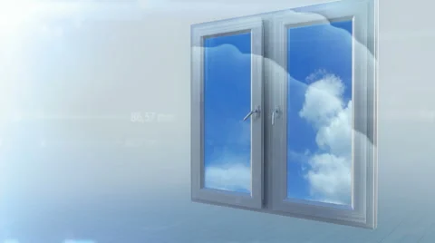 Profile Light Section Stock Video Footage | Royalty Free Profile Light ...