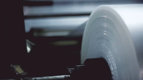 Production Roll Out Stock Videos – Royalty-Free HD & 4K Videos | Pond5