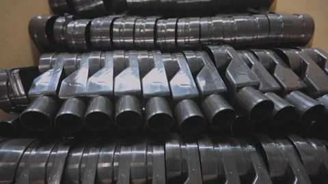 Shower Trap Drain Stock Video Footage | Royalty Free Shower Trap Drain ...