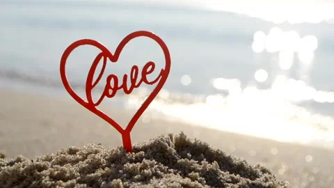 Stick On Love Stock Videos – Royalty-Free HD & 4K Videos | Pond5