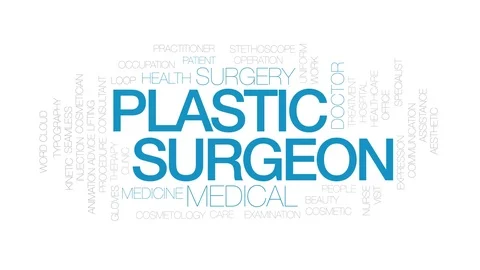 Animated Doctors Office Stock Footage ~ Royalty Free Stock Videos | Page 2