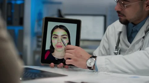 Photo Of Surgeon Stock Videos – Royalty-Free HD & 4K Videos