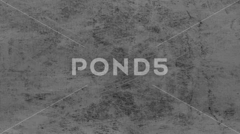 Plastic Texture Seamless grunge and rust gray scale textures ~ Clip Art ...