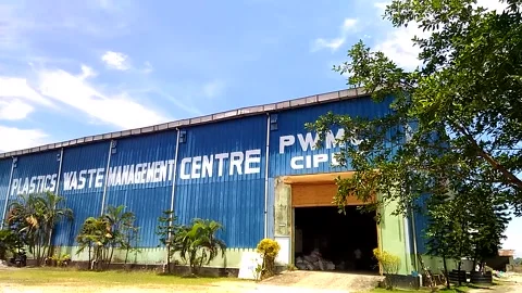 Guwahati Stock Video Footage | Royalty Free Guwahati Videos | Pond5