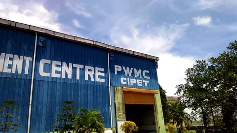 Guwahati Stock Video Footage | Royalty Free Guwahati Videos | Pond5