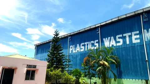 Guwahati Stock Video Footage | Royalty Free Guwahati Videos | Pond5