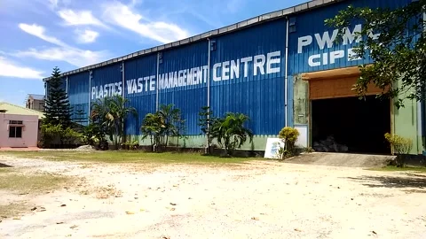 Guwahati Stock Video Footage | Royalty Free Guwahati Videos | Pond5