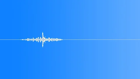 Plate Slide On Table Foley 1 ~ Stock Sound Effect #240220390