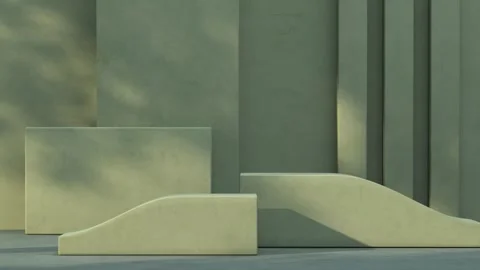 Stock Footage by Jomovermotion | Official Pond5 Storefront