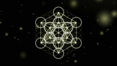 Platonic About Stock Videos – Royalty-Free HD & 4K Videos | Pond5