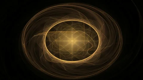 Platonic About Stock Videos – Royalty-Free HD & 4K Videos | Pond5