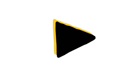 Morphong Creative Button Html Codepen Stock Video Footage | Royalty Free Morphong Creative ...