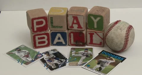 Play Number Blocks Stock Videos – Royalty-Free HD & 4K Videos