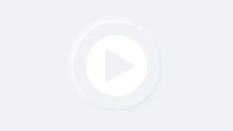 Play It Live Stock Videos – Royalty-Free HD & 4K Videos