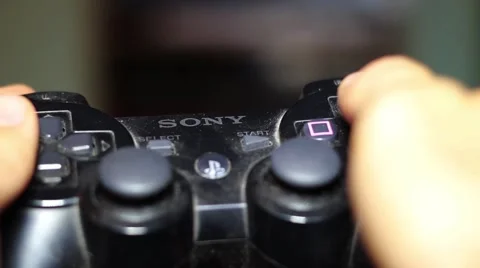 Video Game Edits Stock Videos – Royalty-Free HD & 4K Videos | Pond5