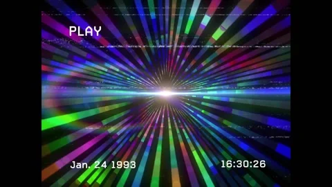 Tears Overlay Stock Videos – Royalty-Free HD & 4K Videos