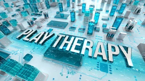 Medical Play Stock Video Footage | Royalty Free Medical Play Videos | Pond5