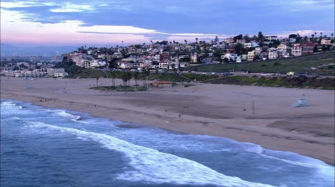 L Rey Stock Videos – Royalty-Free HD & 4K Videos