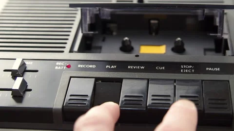 Empty Hands Music Stock Videos – Royalty-Free HD & 4K Videos