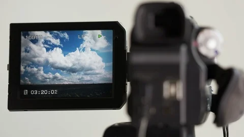 Mini Dv Stock Videos – Royalty-Free HD & 4K Videos | Page 4