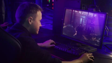 Challanger Explosion Stock Videos – Royalty-Free HD & 4K Videos | Page 2