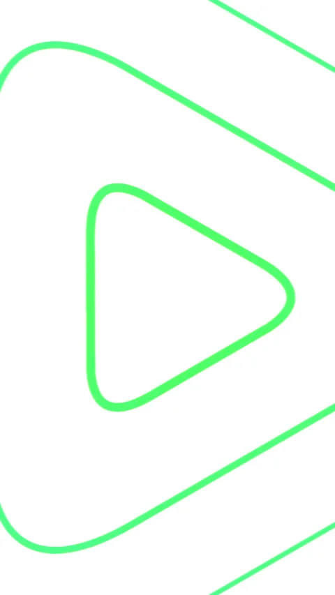 Contour Sign In Stock Videos – Royalty-Free HD & 4K Videos