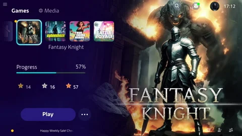 Fake Screen Shoot Stock Videos – Royalty-Free HD & 4K Videos | Pond5