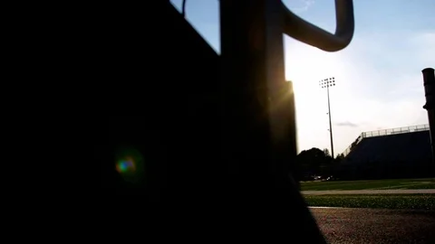 Sports Stock Footage ~ Royalty Free Stock Videos | Pond5