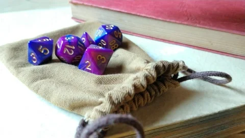 Take Up Playing Stock Videos – Royalty-Free HD & 4K Videos | Page 3