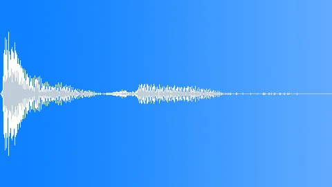 Sprite Sound Effects ~ Royalty Free Sprite Sounds | Pond5