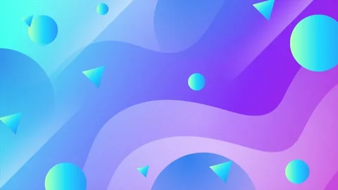 Playful Elements Stock Videos – Royalty-Free HD & 4K Videos