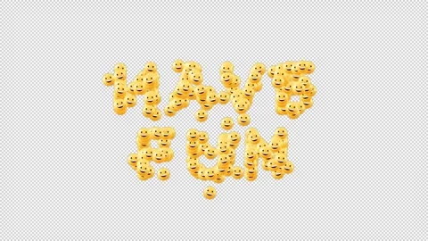 Playful Youtub Stock Videos – Royalty-Free HD & 4K Videos | Pond5