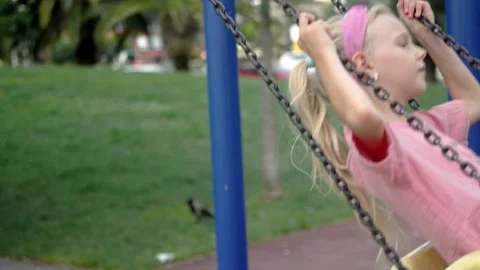 Safe The Girl Stock Videos – Royalty-Free HD & 4K Videos | Pond5