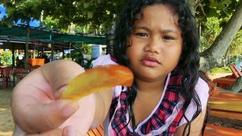 Holiday Girl Tease Stock Videos – Royalty-Free HD & 4K Videos