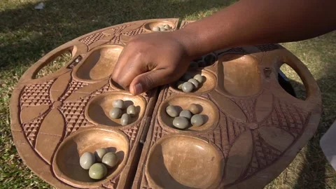 Board Game Stock Video Footage | Royalty Free Board Game Videos | Page 6