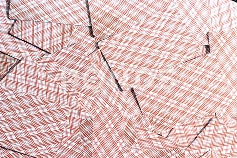 Playing cards, playing cards on the table, playing cards background ...