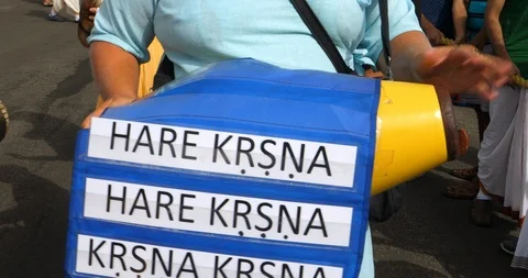 Hare Drumming Stock Videos – Royalty-Free HD & 4K Videos