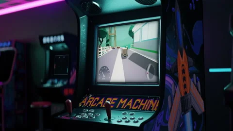 Old School Fun Stock Videos – Royalty-Free HD & 4K Videos | Page 3