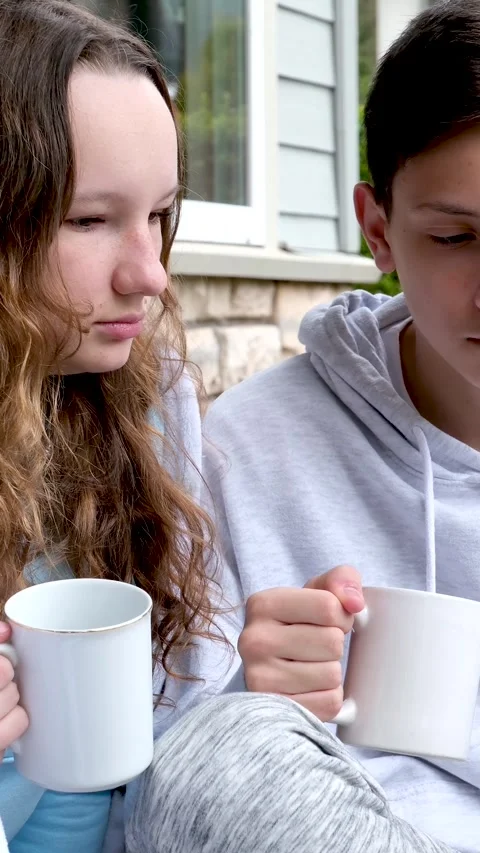 "Teenvideos" Stock Footage ~ Royalty Free Stock Videos | Pond5