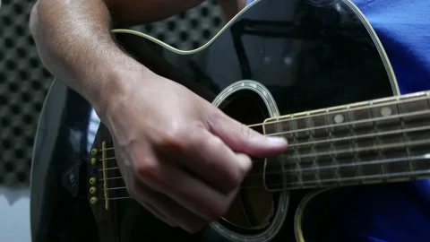 Pond5 Stock Footage ~ Royalty Free Stock Videos | Pond5