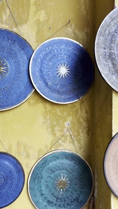 Vietnamese Music Video Stock Videos – Royalty-Free HD & 4K Videos