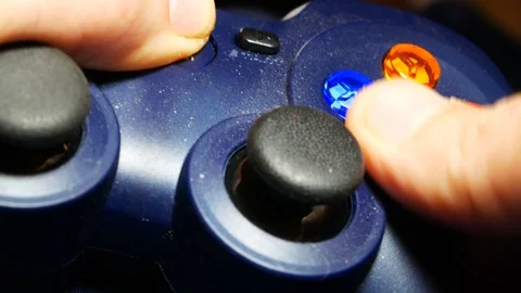 Buttons Video Stock Videos – Royalty-Free HD & 4K Videos | Page 5