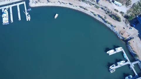 Needs To Live Stock Videos – Royalty-Free HD & 4K Videos