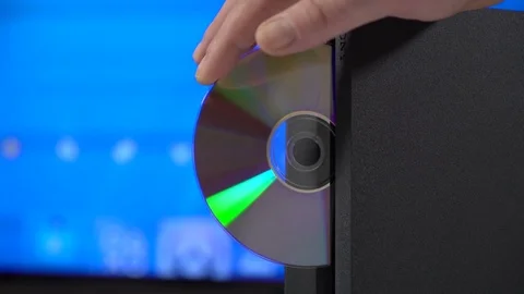 Screen Room Playstation Stock Videos – Royalty-Free HD & 4K Videos