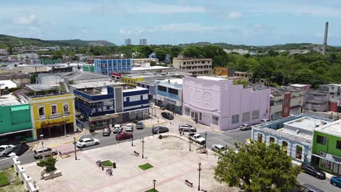 Fajardo Stock Video Footage | Royalty Free Fajardo Videos | Pond5